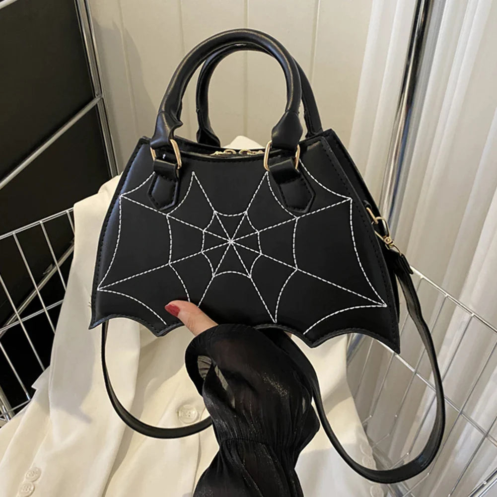 Women's Gothic Bag – Gothic Mania