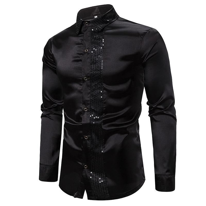 Men's Shirts – Gothic Mania