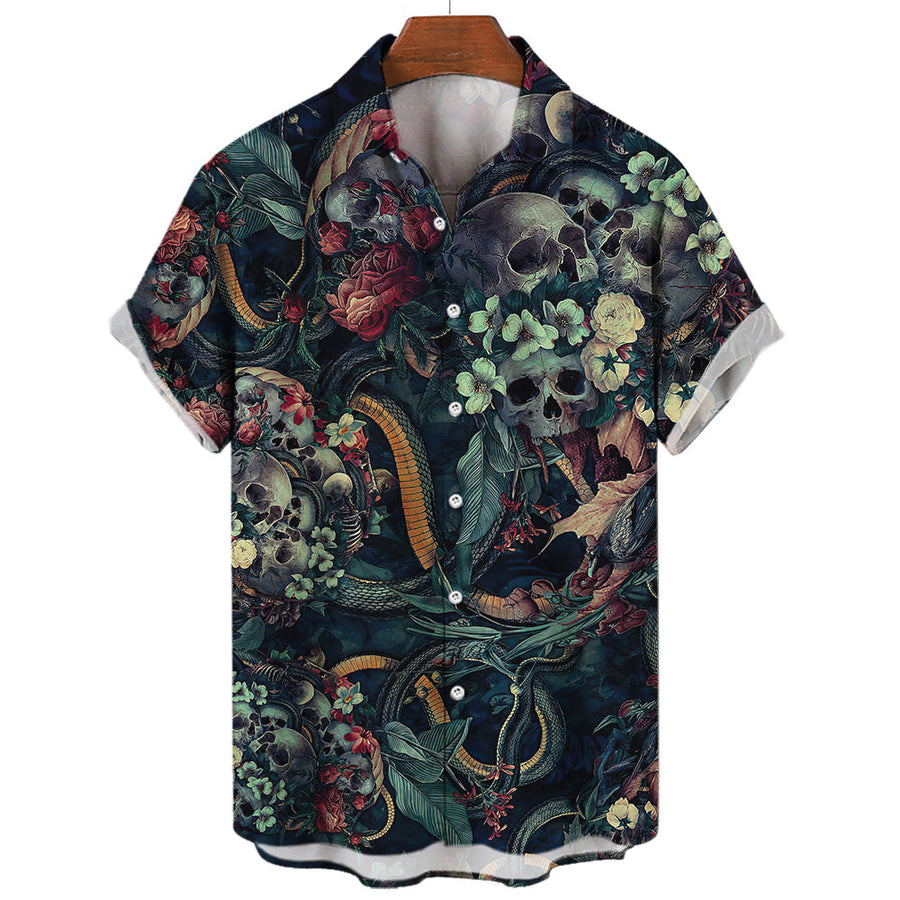 Men's T-Shirts – Gothic Mania